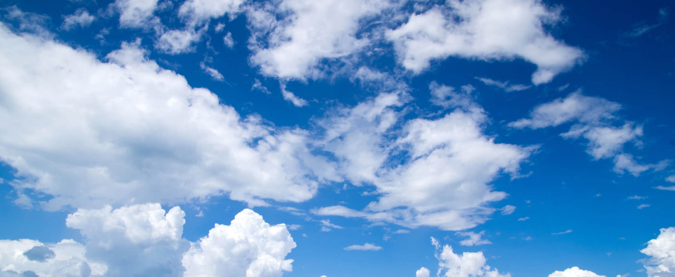 National Look Up at the Sky Day (April 14th) | Days Of The Year