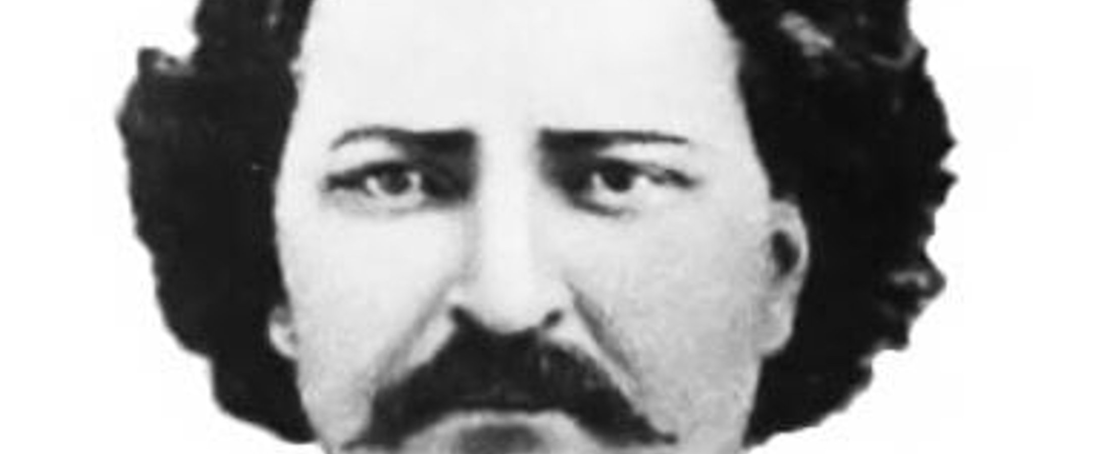 Louis Riel Day (November 16th) | Days Of The Year