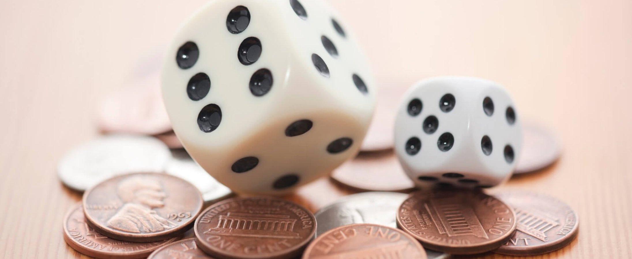 National Lucky Penny Day (May 23rd) | Days Of The Year