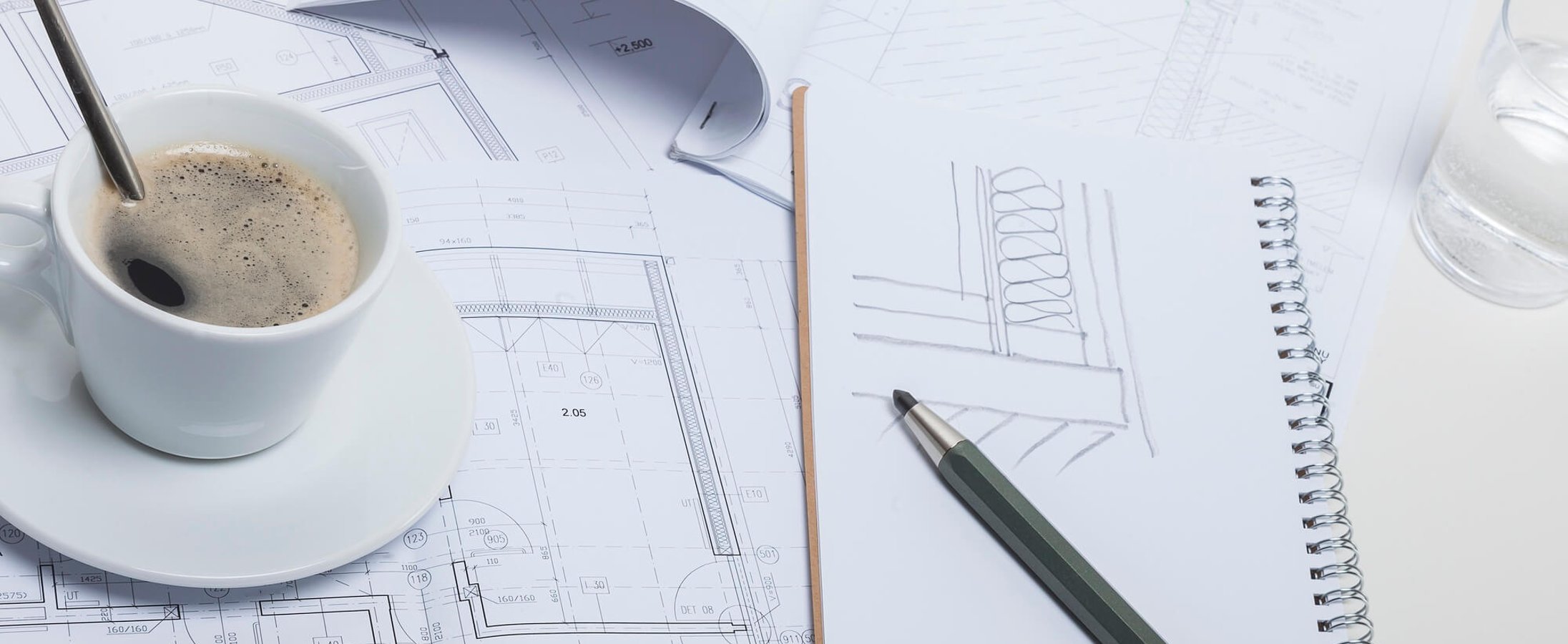 Mechanical Pencil Day (July 5th) | Days Of The Year