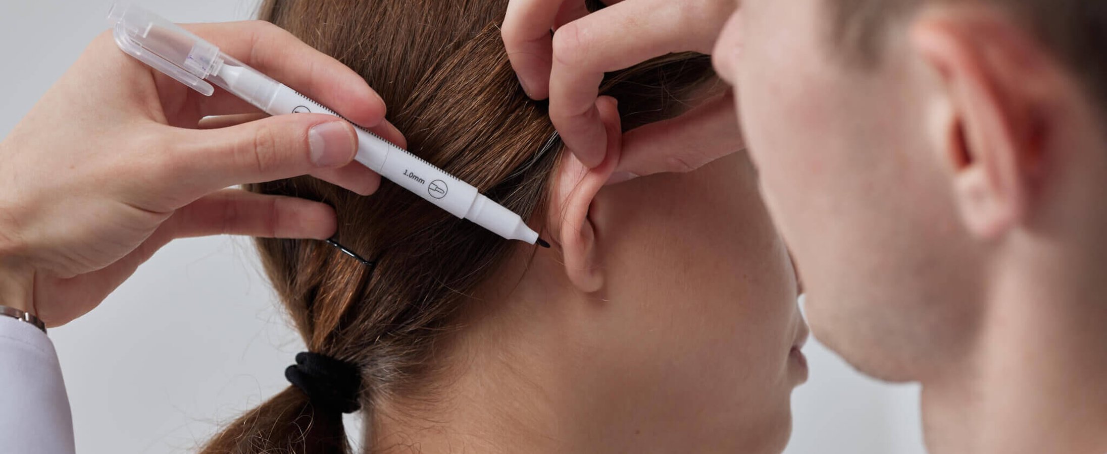 Microtia Awareness Day (November 9th) | Days Of The Year