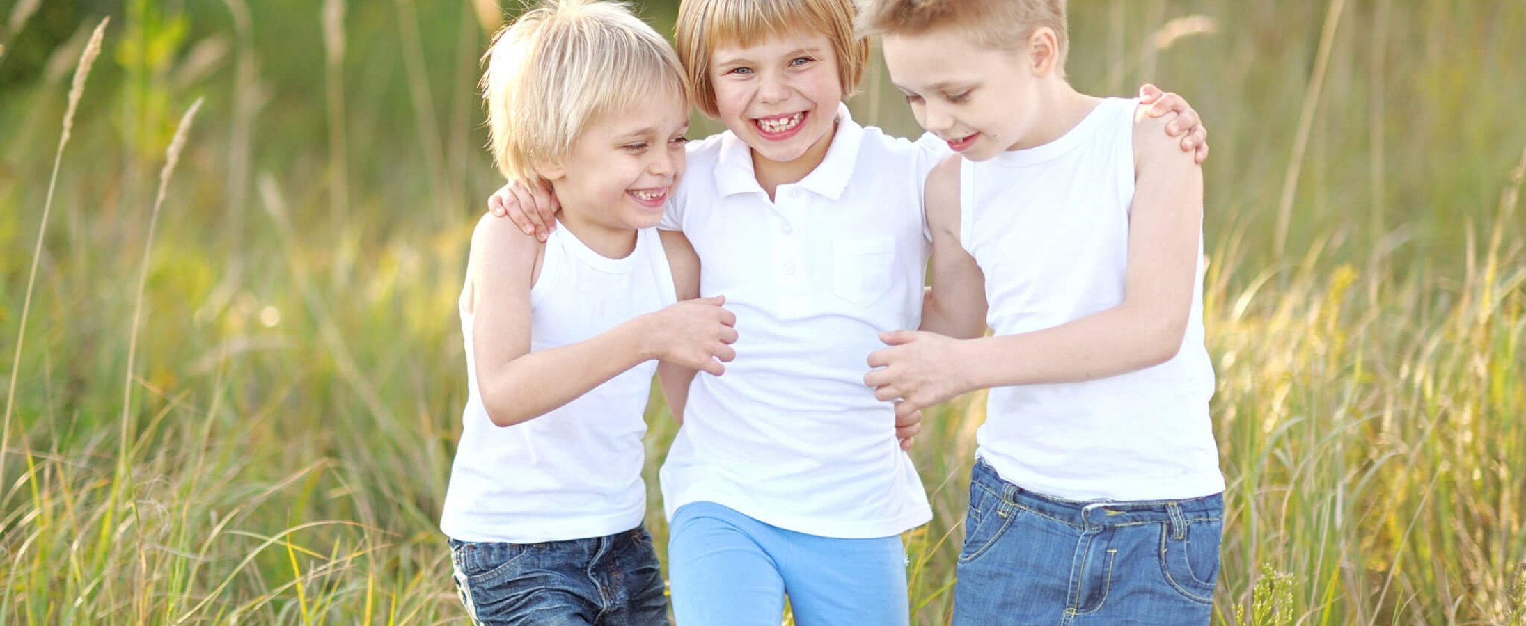 National Middle Child Day (August 12th) | Days Of The Year