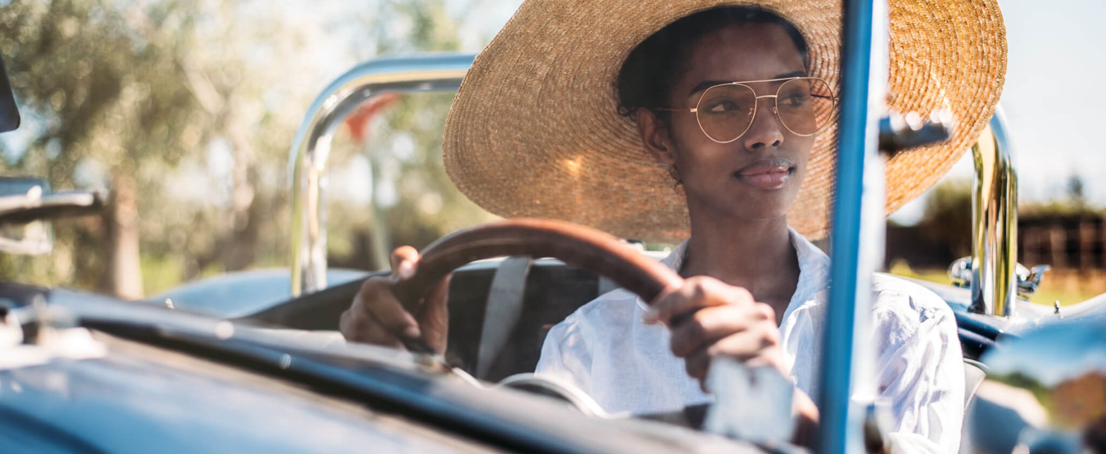 Model T Day (October 1st) | Days Of The Year