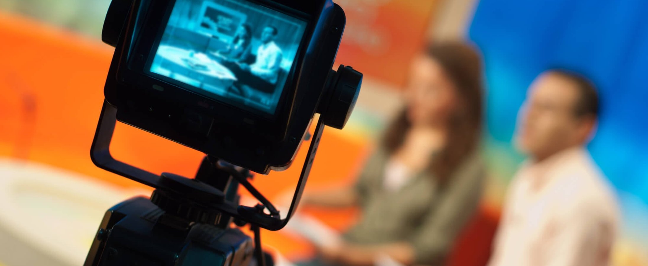 Morning Show Hosts Day (September 27th) | Days Of The Year