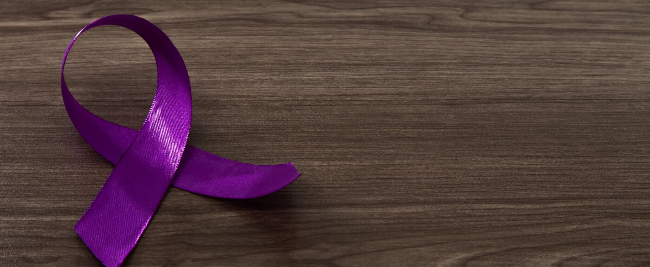 MPS Awareness Day (May 15th) | Days Of The Year