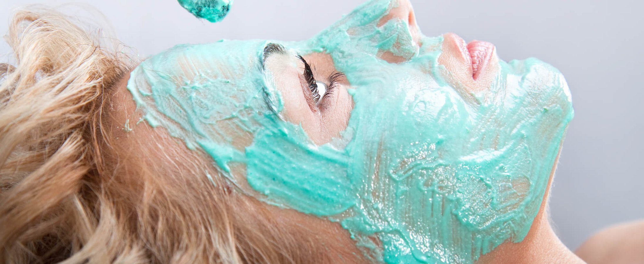 National Mud Pack Day (September 30th) | Days Of The Year