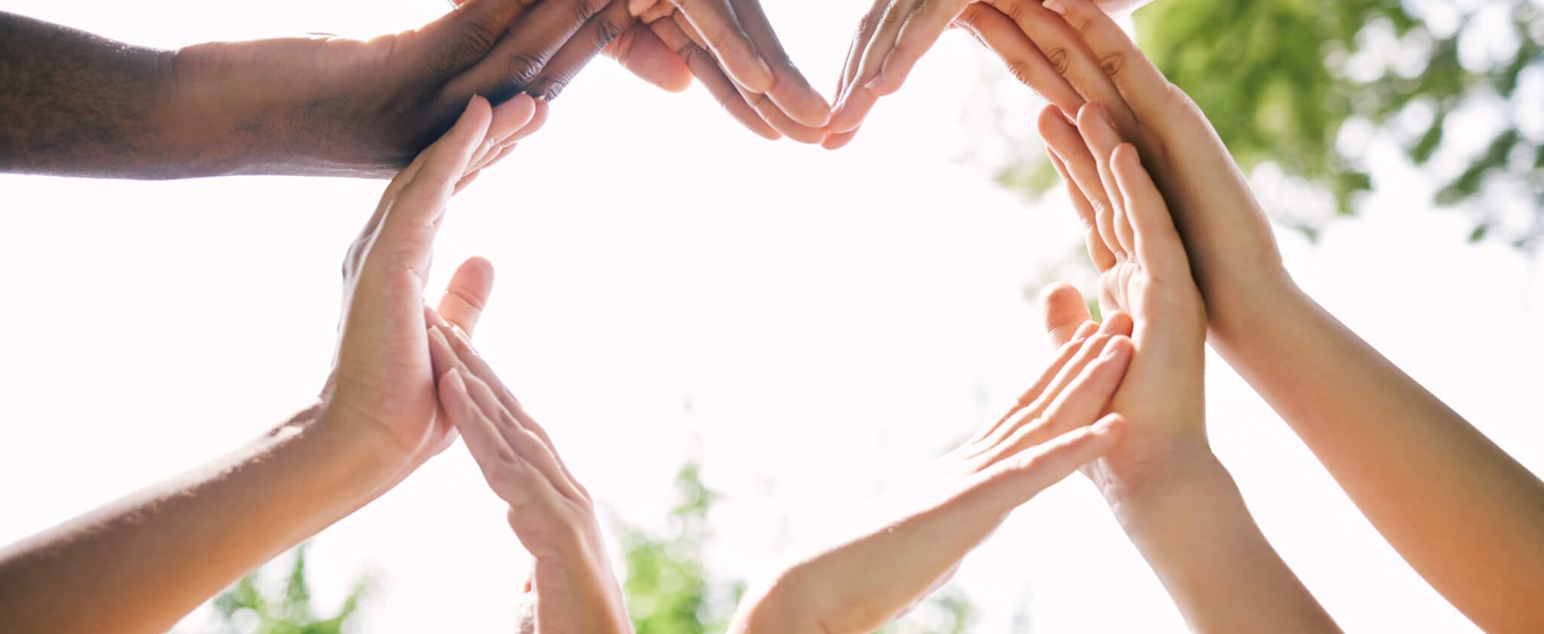 World Values Day (October 16th, 2025) | Days Of The Year