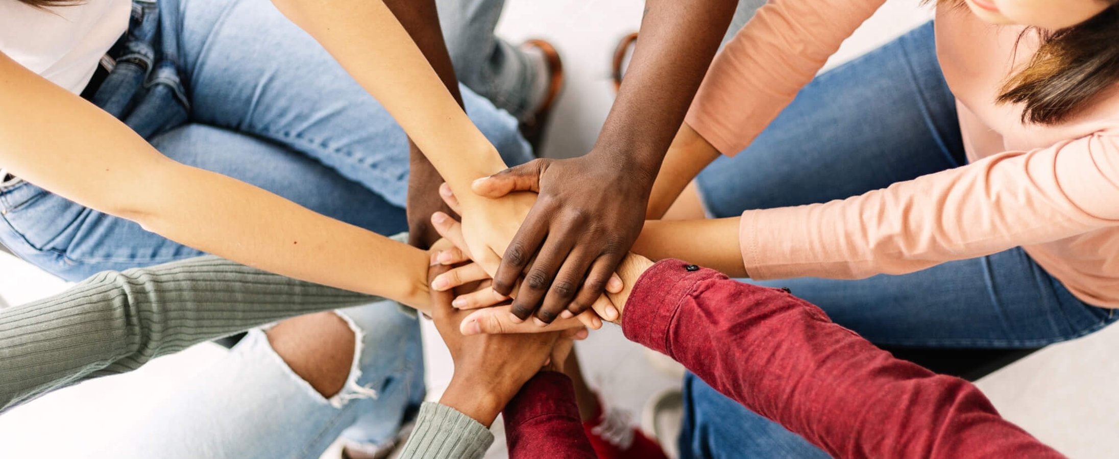 Global Ethics Day (October 15th, 2025) | Days Of The Year