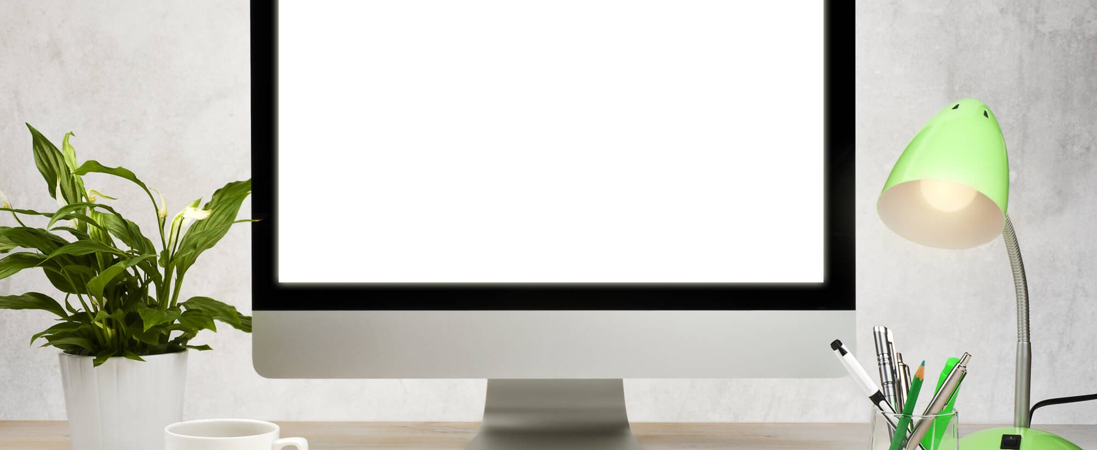 Name Your PC Day (November 20th) | Days Of The Year