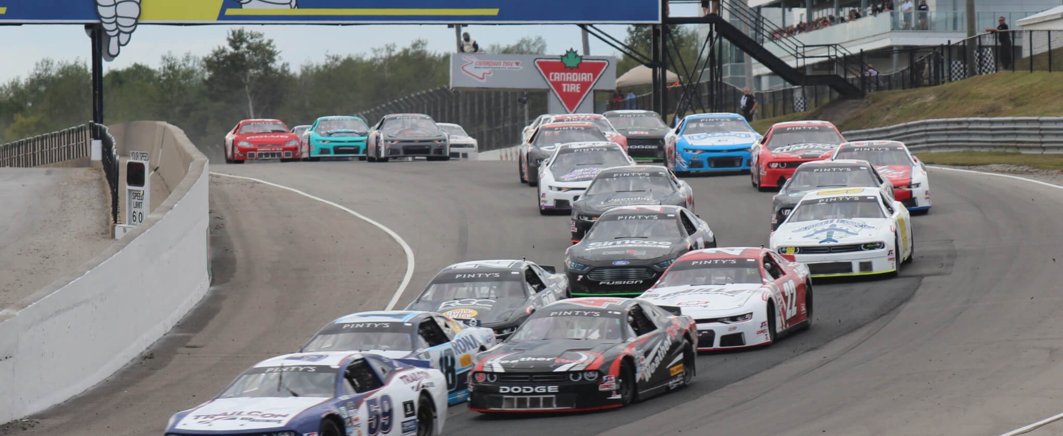 National NASCAR Day (May 15th, 2026) | Days Of The Year