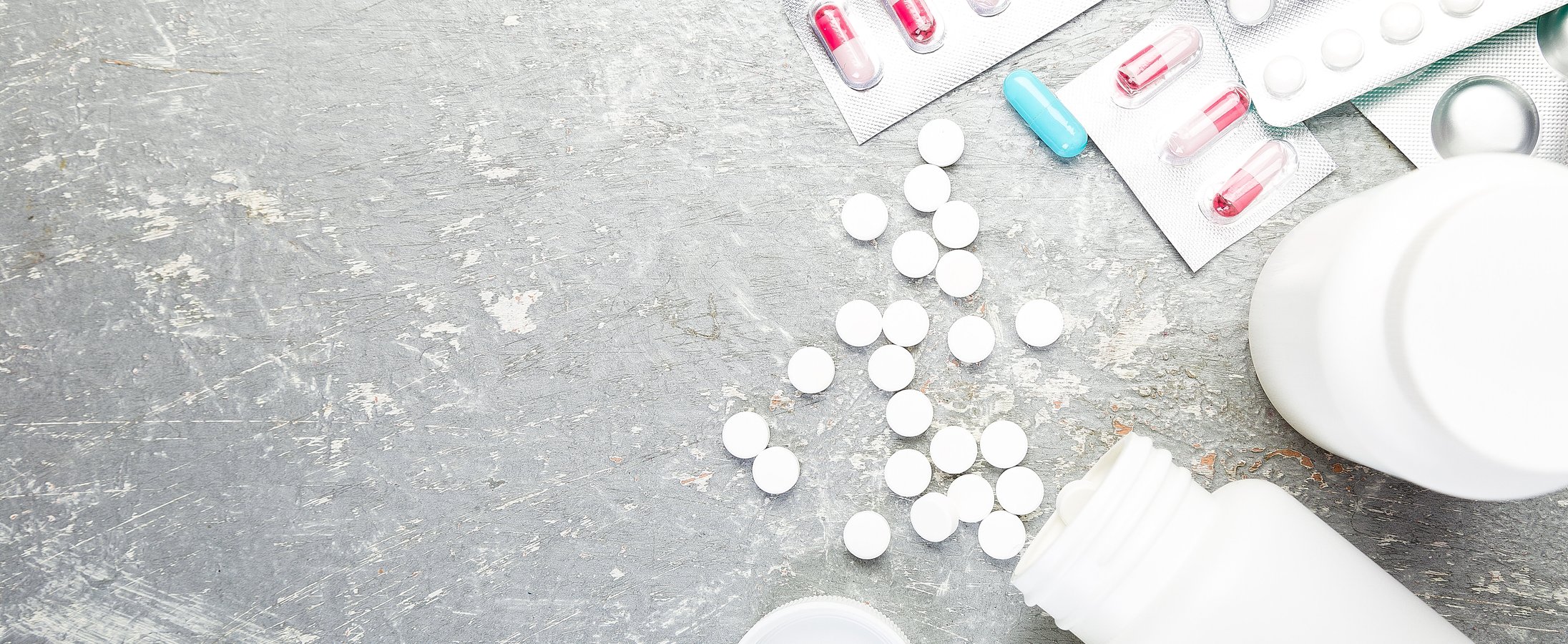 National Adverse Drug Event Awareness Day (March 24th) | Days Of The Year