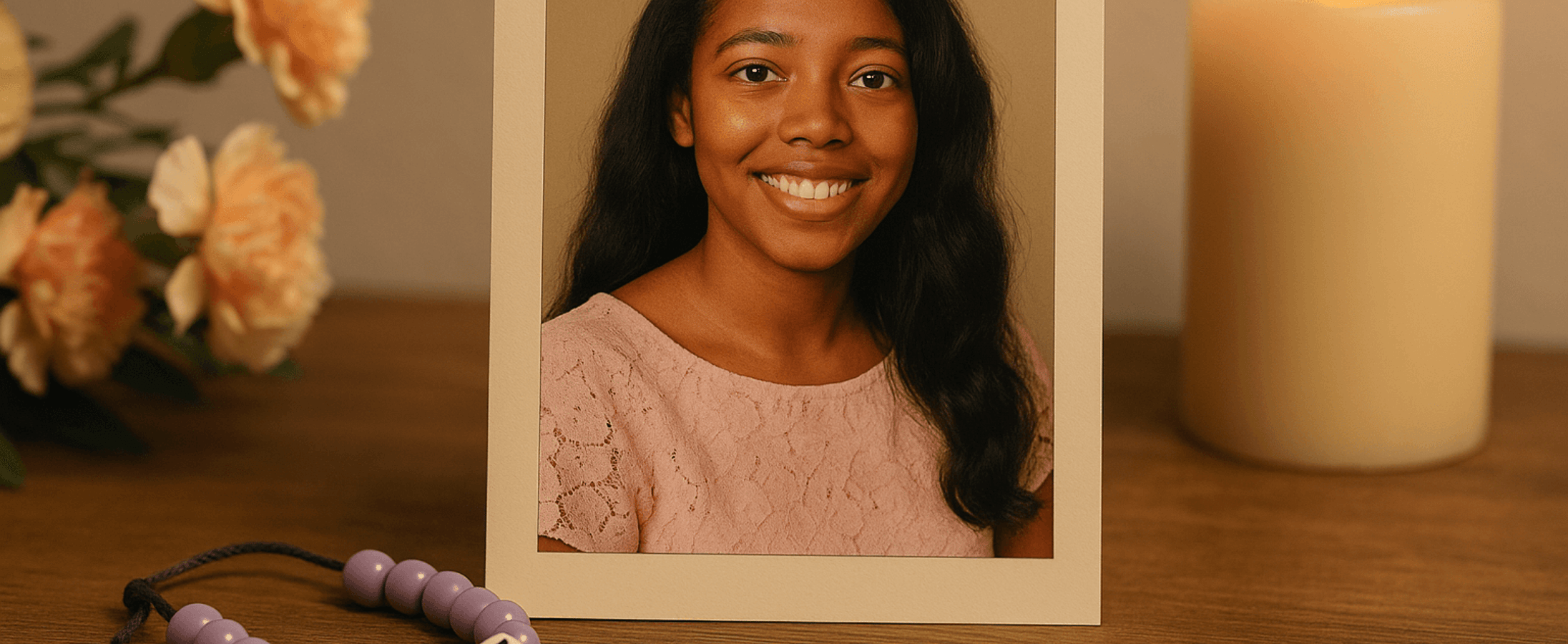 National Arielle K. Sterrett Day (September 17th) | Days Of The Year