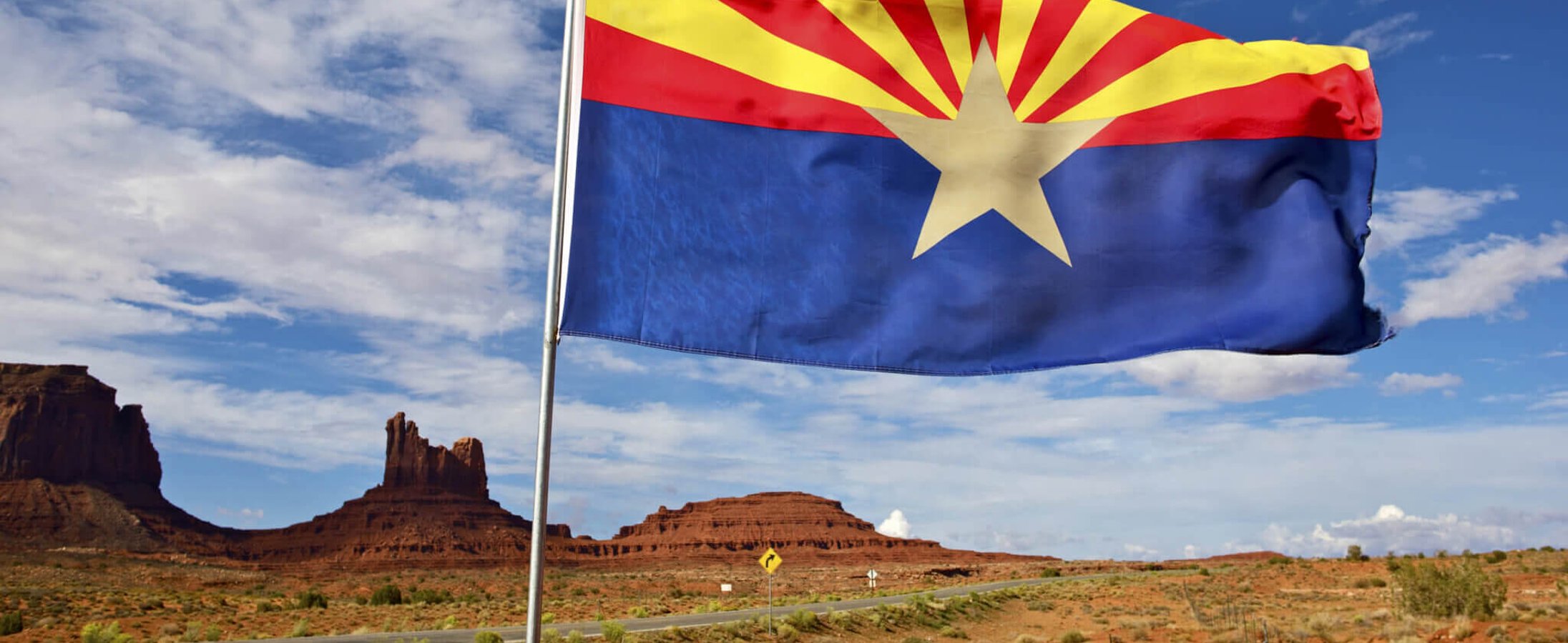 National Arizona Day (June 21st) | Days Of The Year