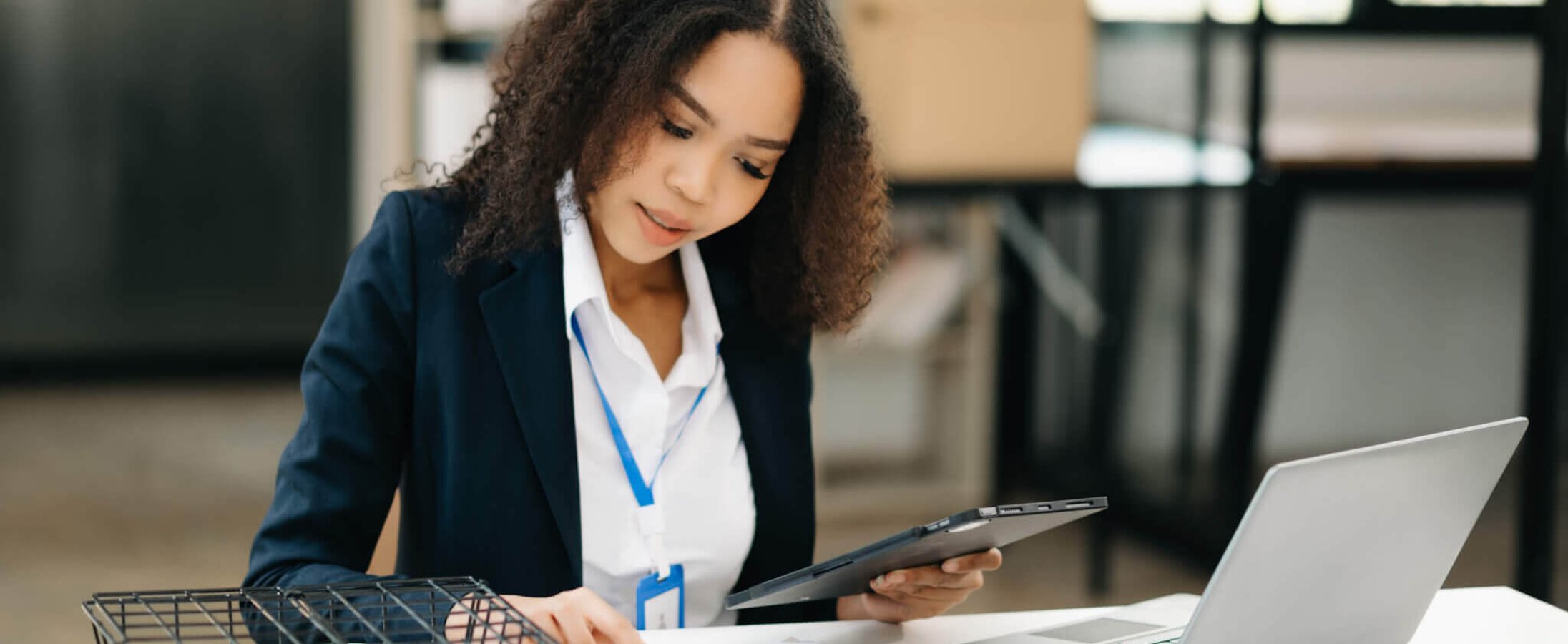 National Bean Counter Day (April 16th) | Days Of The Year