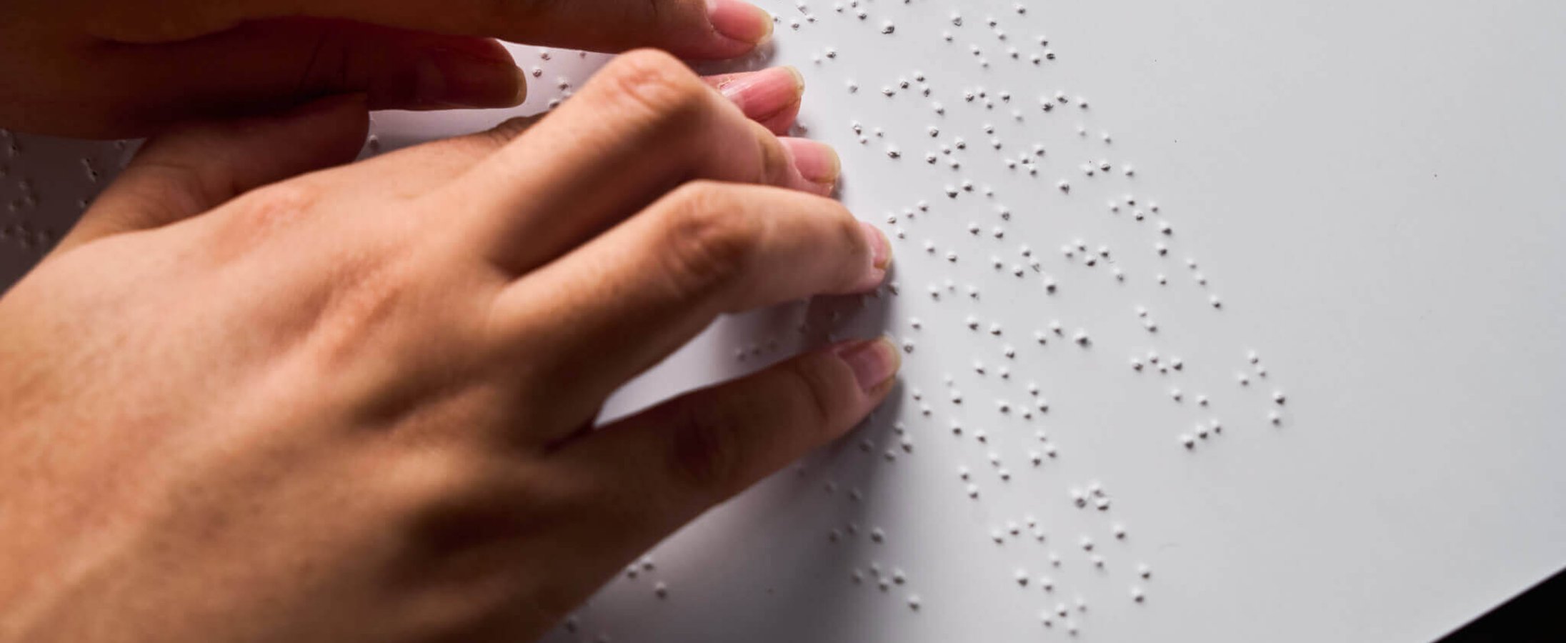 National Braille Literacy Month (January 2026) | Days Of The Year