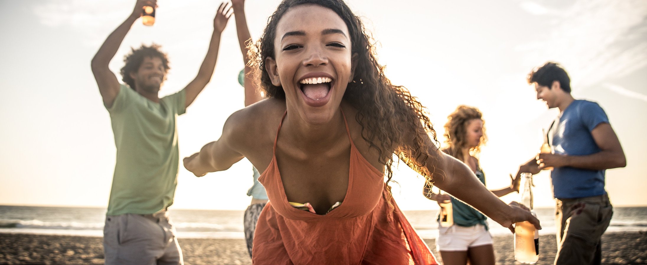 National Build Joy Day (December 2nd) | Days Of The Year