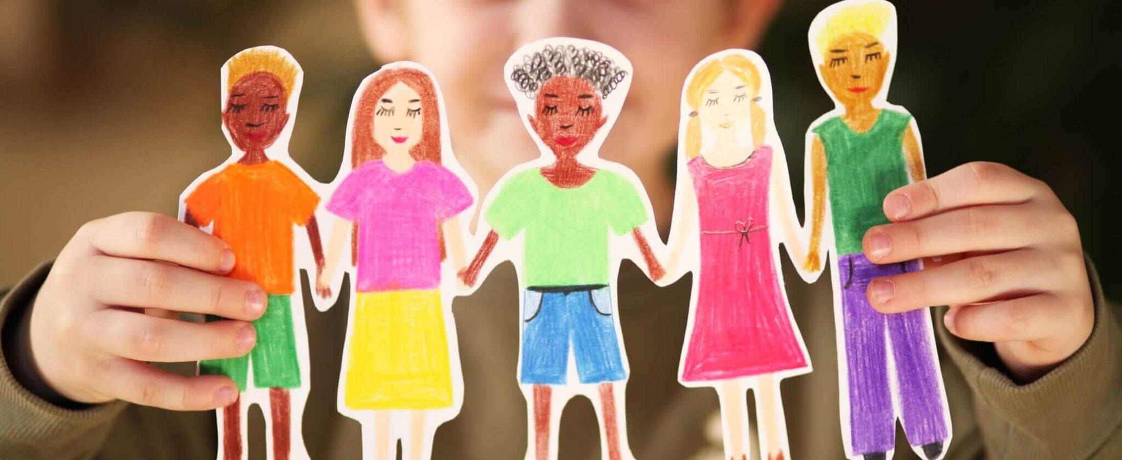 National Child Identity Theft Awareness Day (September 1st) | Days Of ... National Child Identity Theft Awareness Day (September 1st) | Days Of ...