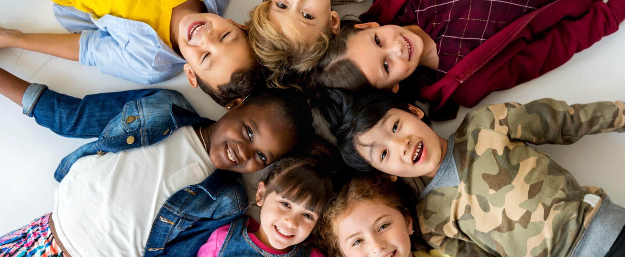 National Child Protection Week (Sep 7th to Sep 13th) | Days Of The Year