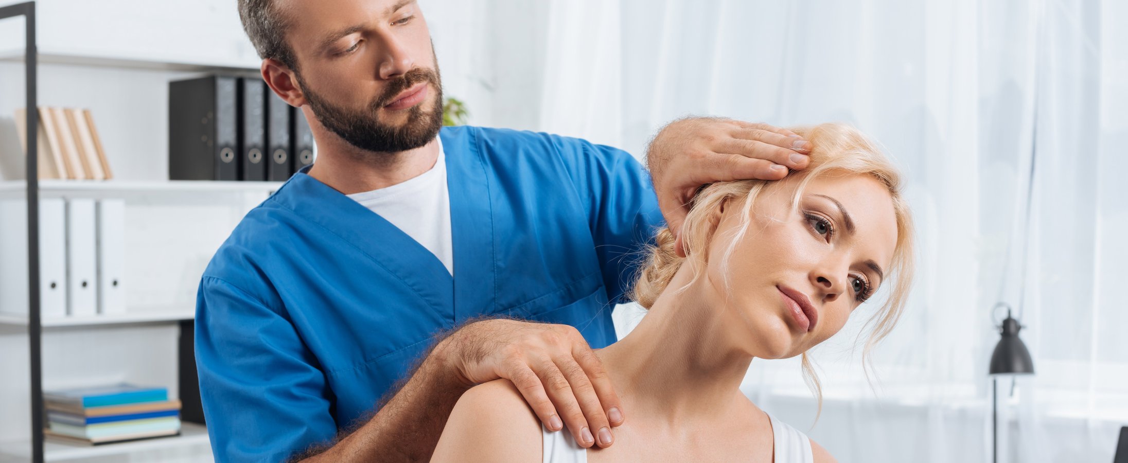 National Chiropractic Health Month (October 2025) | Days Of The Year