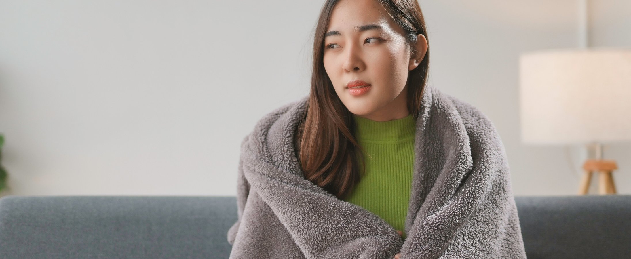 National Comfy Day (February 20th) | Days Of The Year