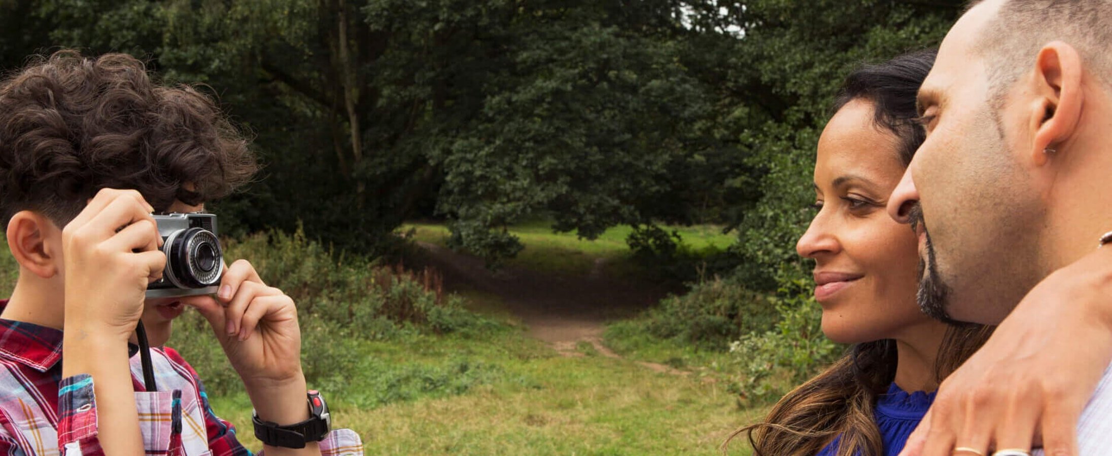 National Decency Day (May 14th) | Days Of The Year