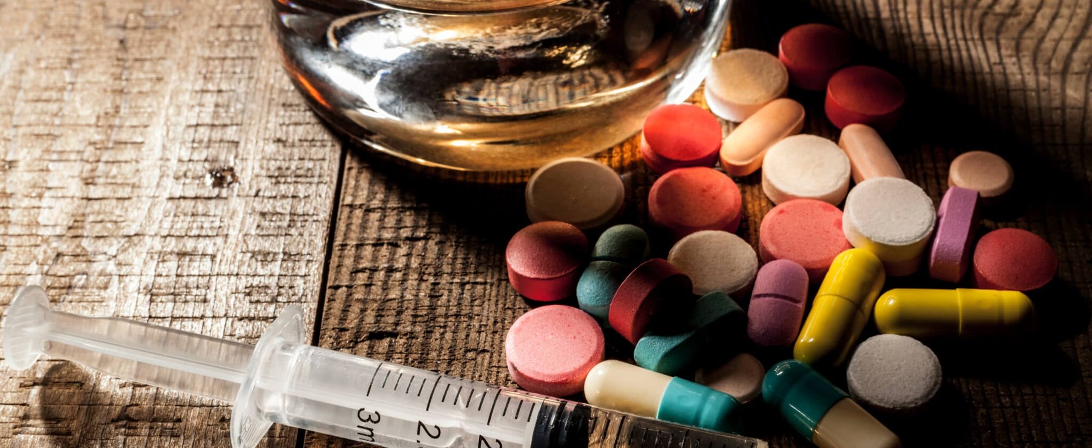 National Drug and Alcohol Facts Week (Mar 16th to Mar 22nd) | Days Of ...