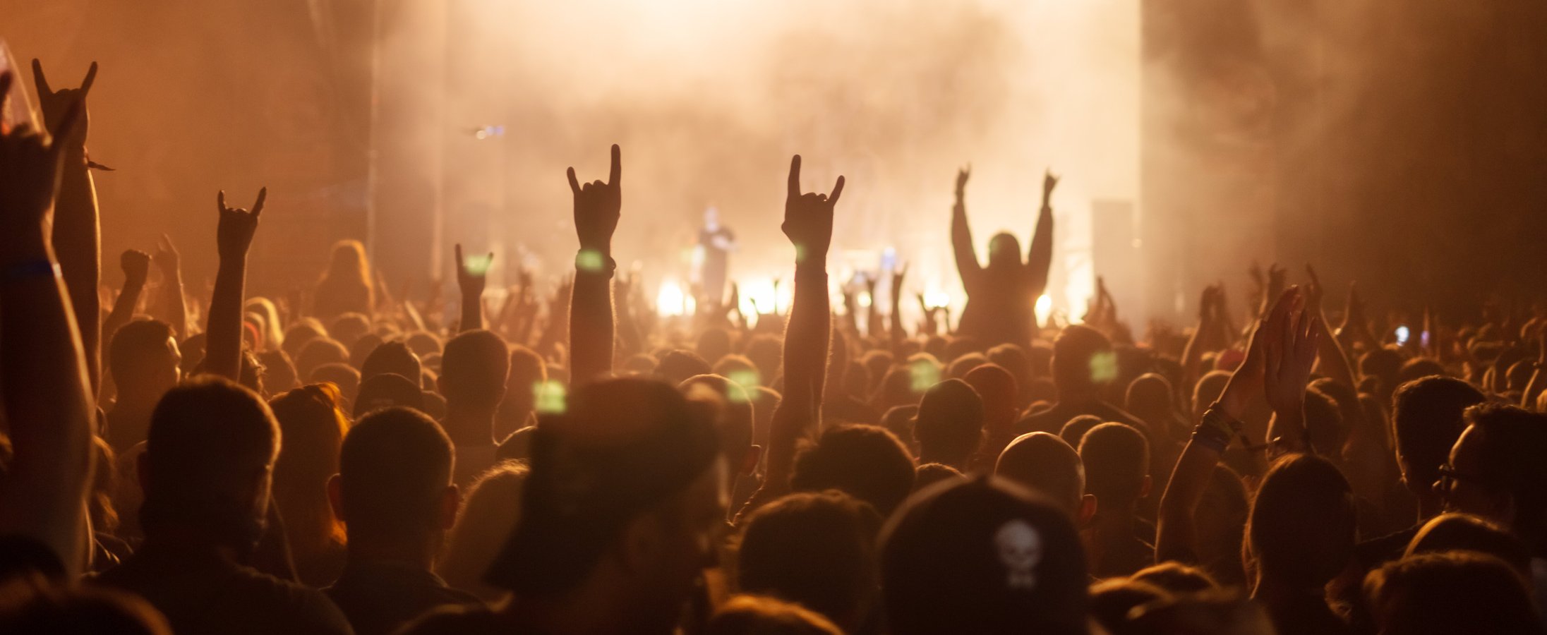 National Edge Day (October 17th) | Days Of The Year