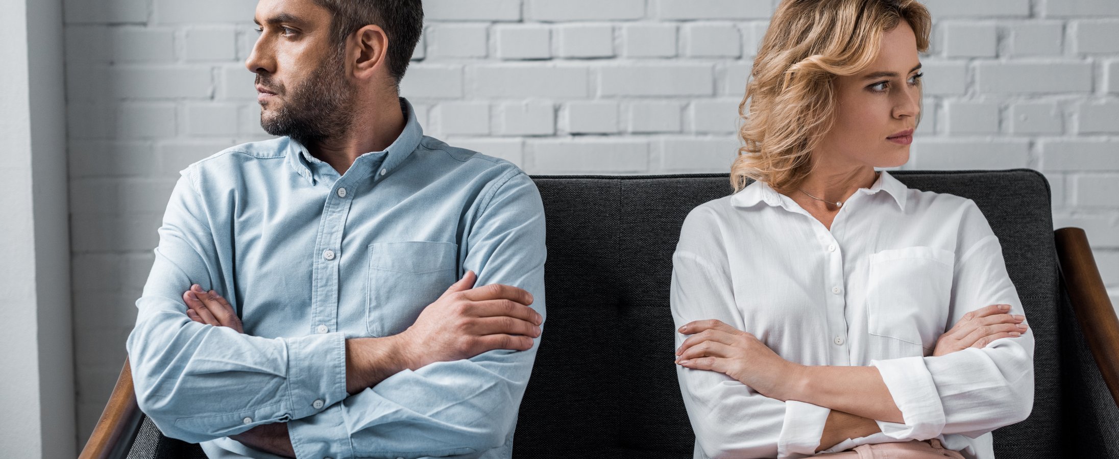 National Ex Spouse Day (April 14th) | Days Of The Year