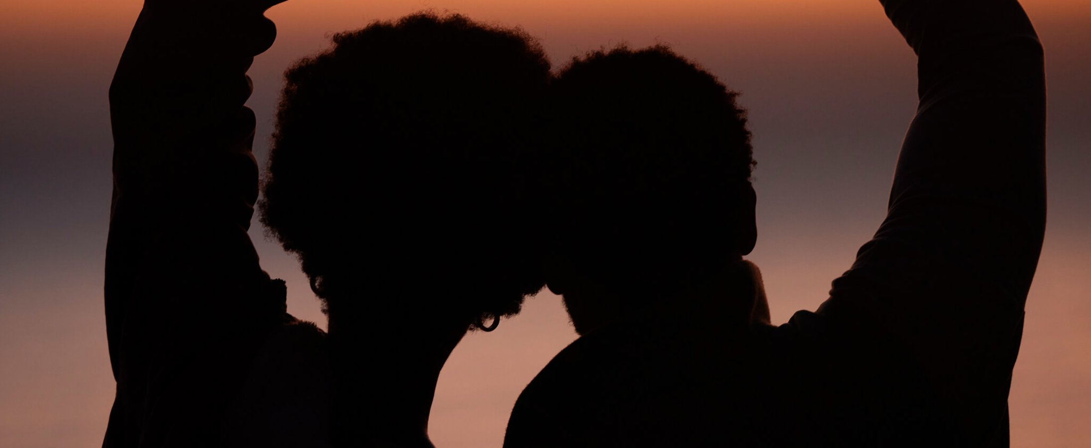 National Feel the Love Day (September 7th) | Days Of The Year