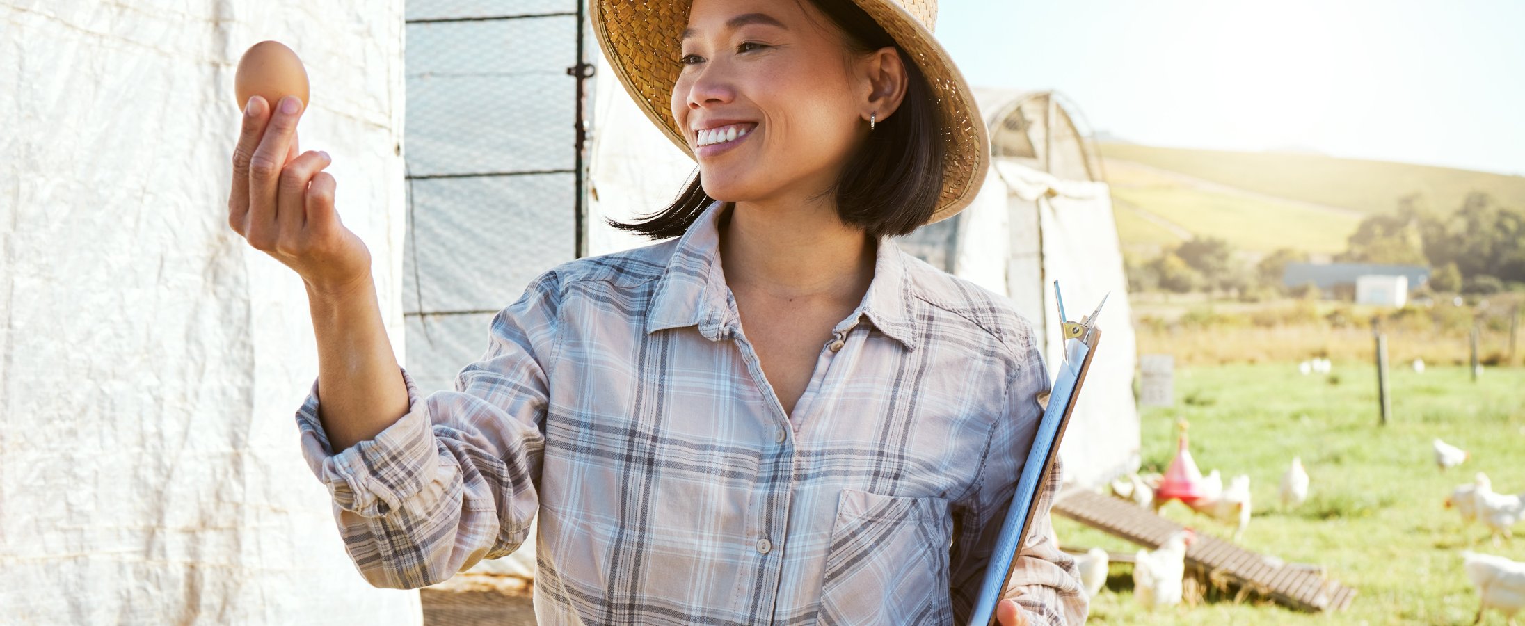 National Field Marketer’s Day (September 23rd) | Days Of The Year