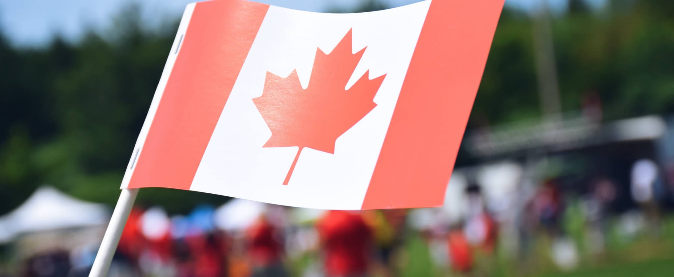 National Flag of Canada Day (February 15th) | Days Of The Year