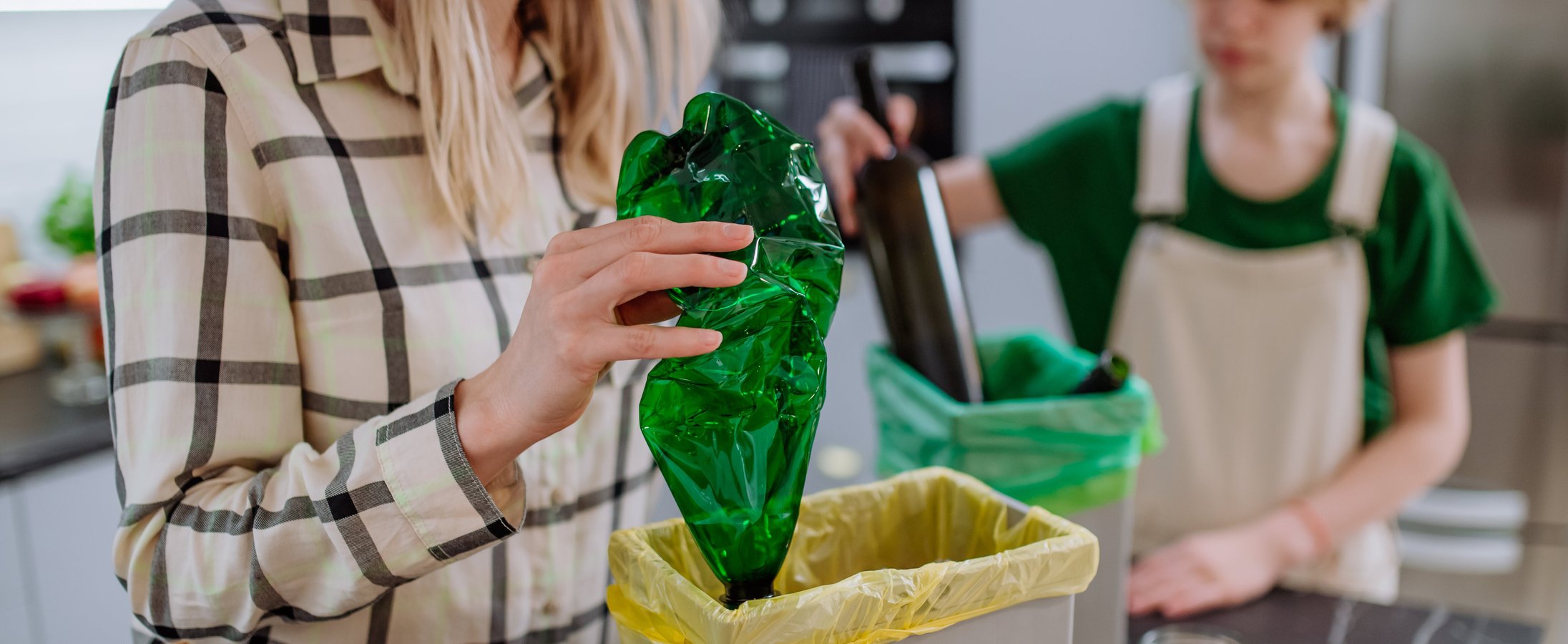 National Green Week (Feb 1st to Apr 30th) | Days Of The Year