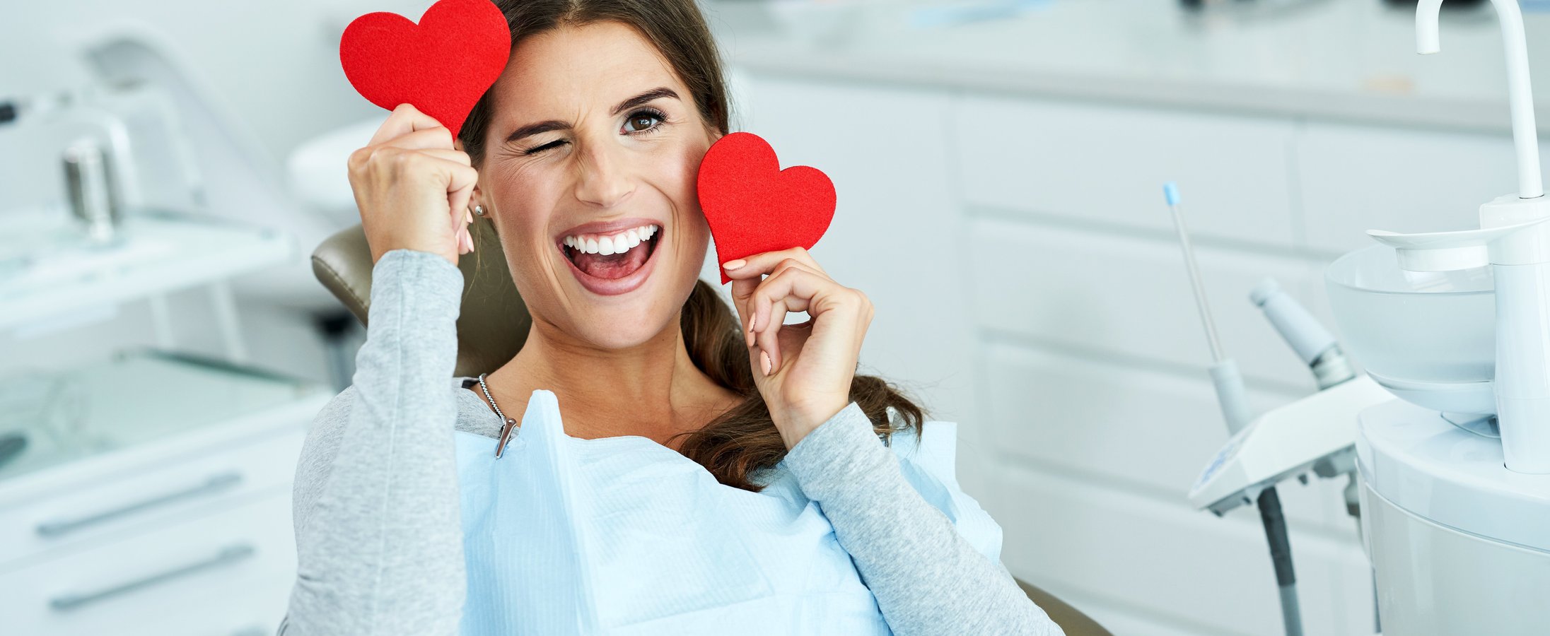 National I Love My Dentist Day (June 2nd) | Days Of The Year