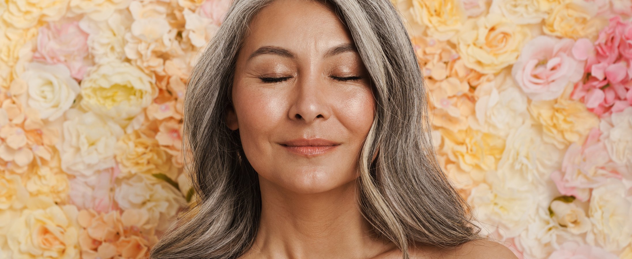 National Inner Beauty Day (October 7th) | Days Of The Year