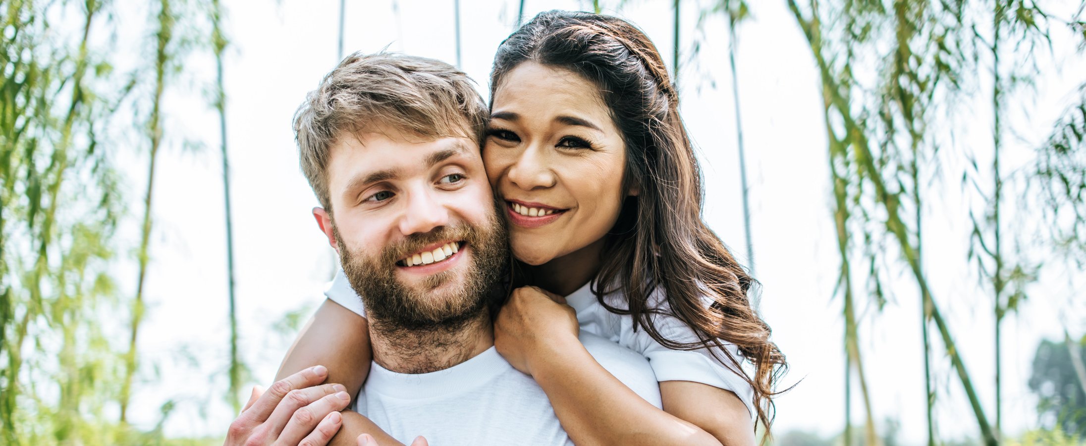 National Matchmaker Day (August 31st) | Days Of The Year