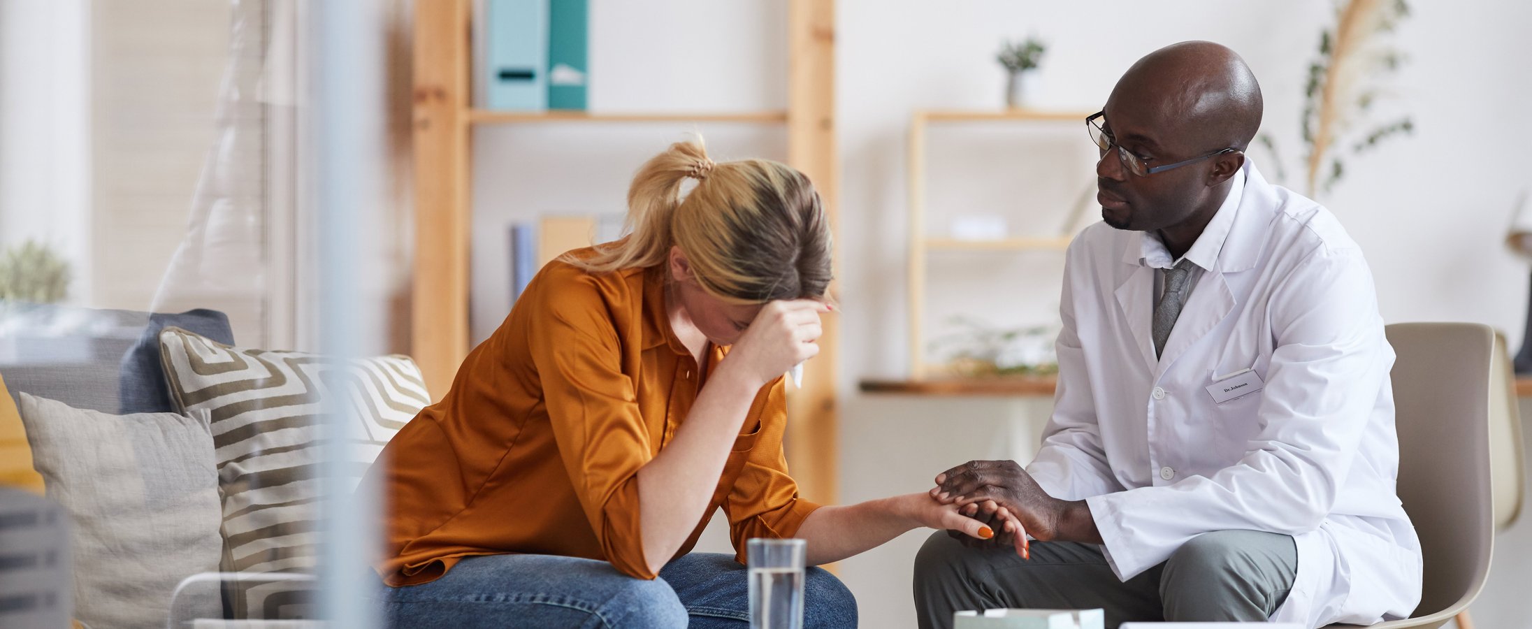 National Mental Health Provider Appreciation Day (May 12th) | Days Of ...