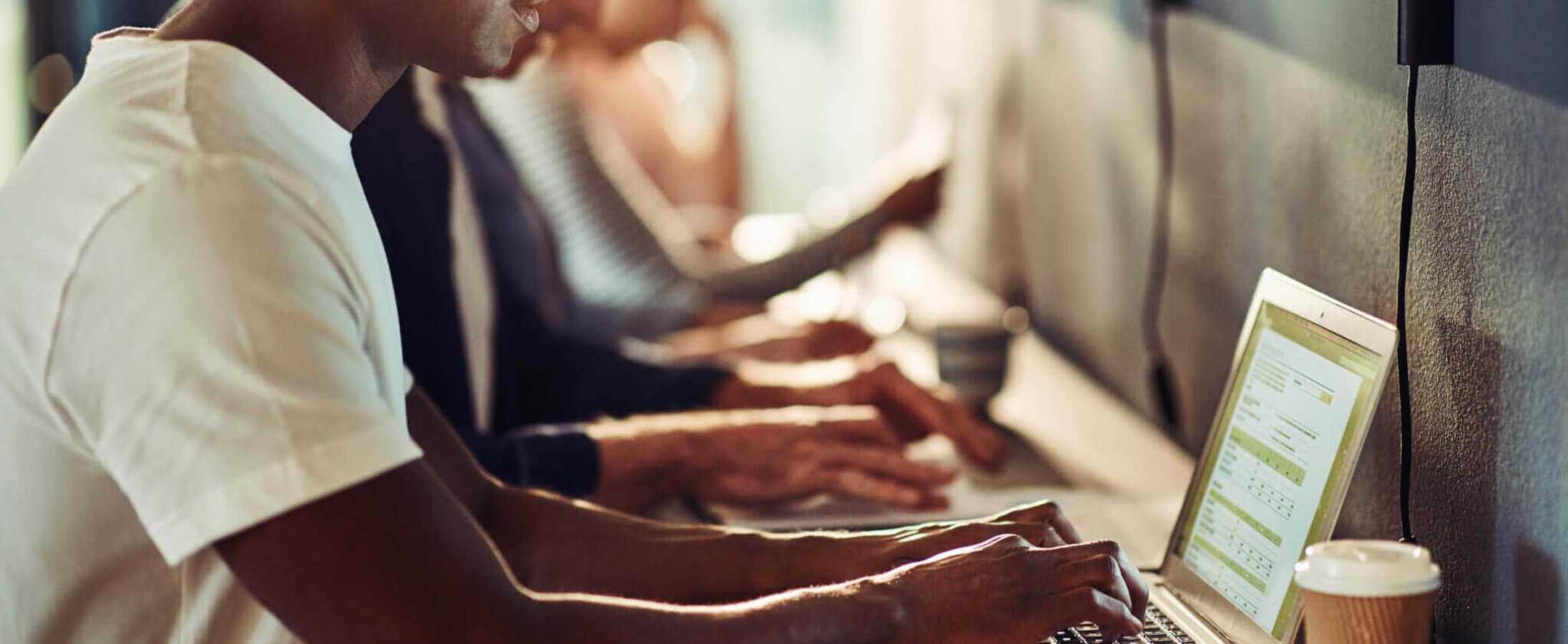 National No-Code Day (August 11th) | Days Of The Year