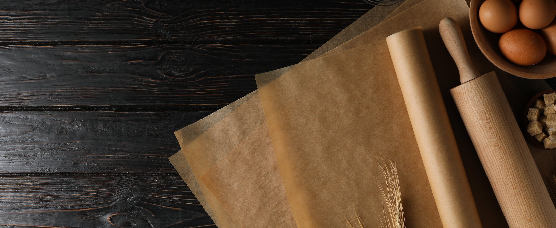 National Parchment Day (June 24th, 2026) | Days Of The Year