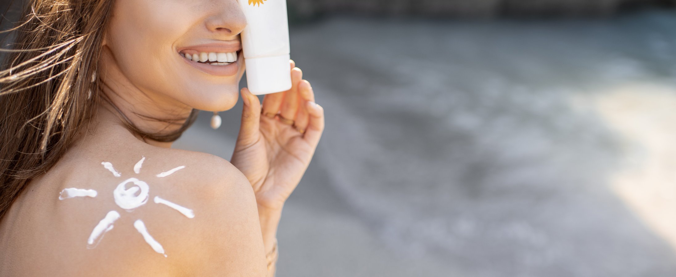 National Safe Sun Week (May 18th to May 24th) | Days Of The Year