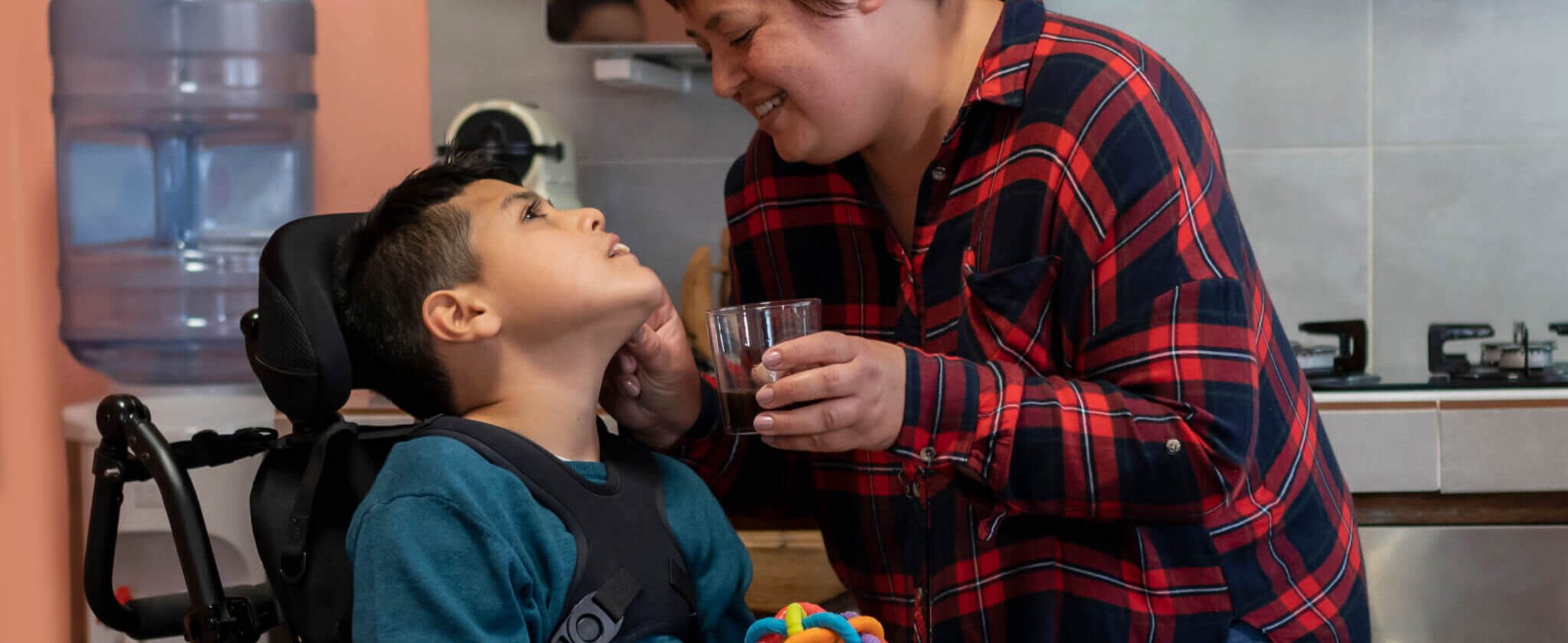 National Sapphire Segulah Day (May 12th) | Days Of The Year