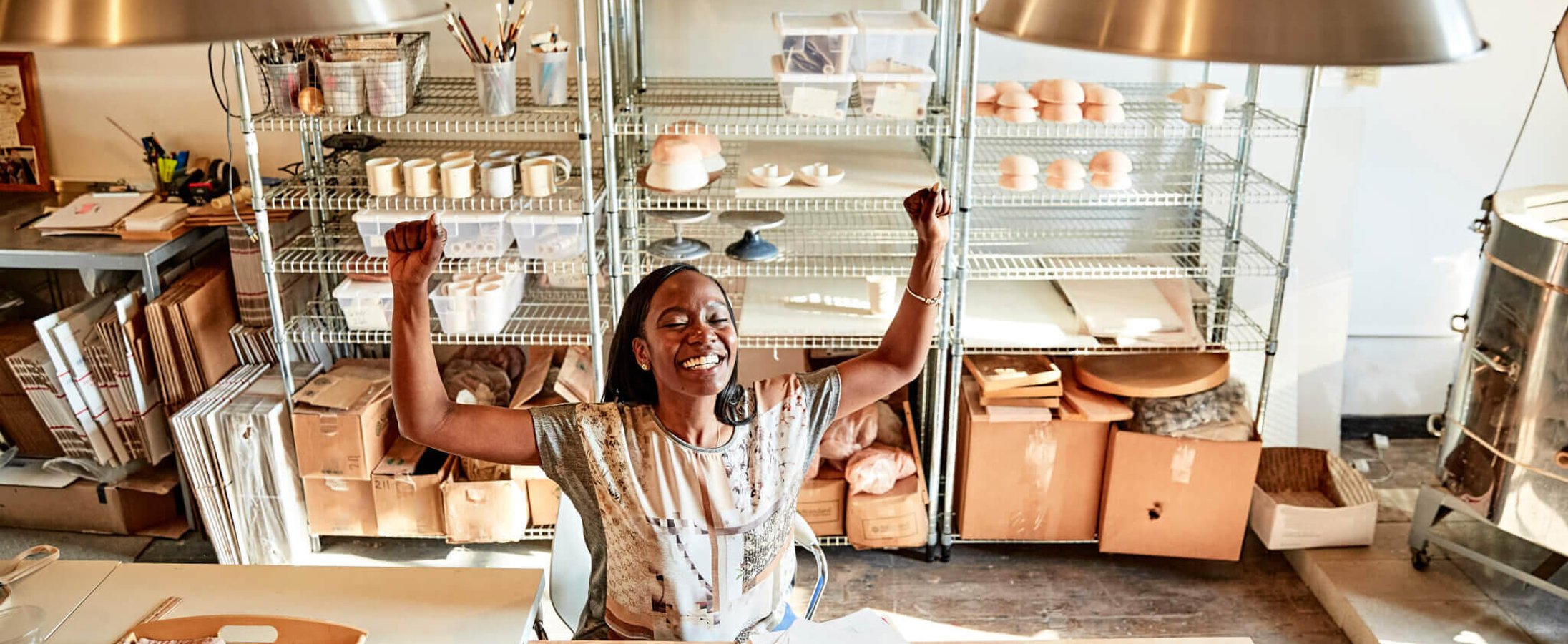 National Self Employed Day (May 4th) | Days Of The Year