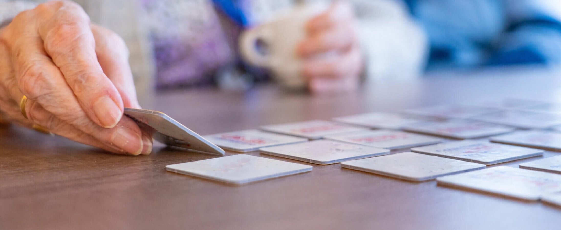 National Situational Awareness Day (September 26th) | Days Of The Year