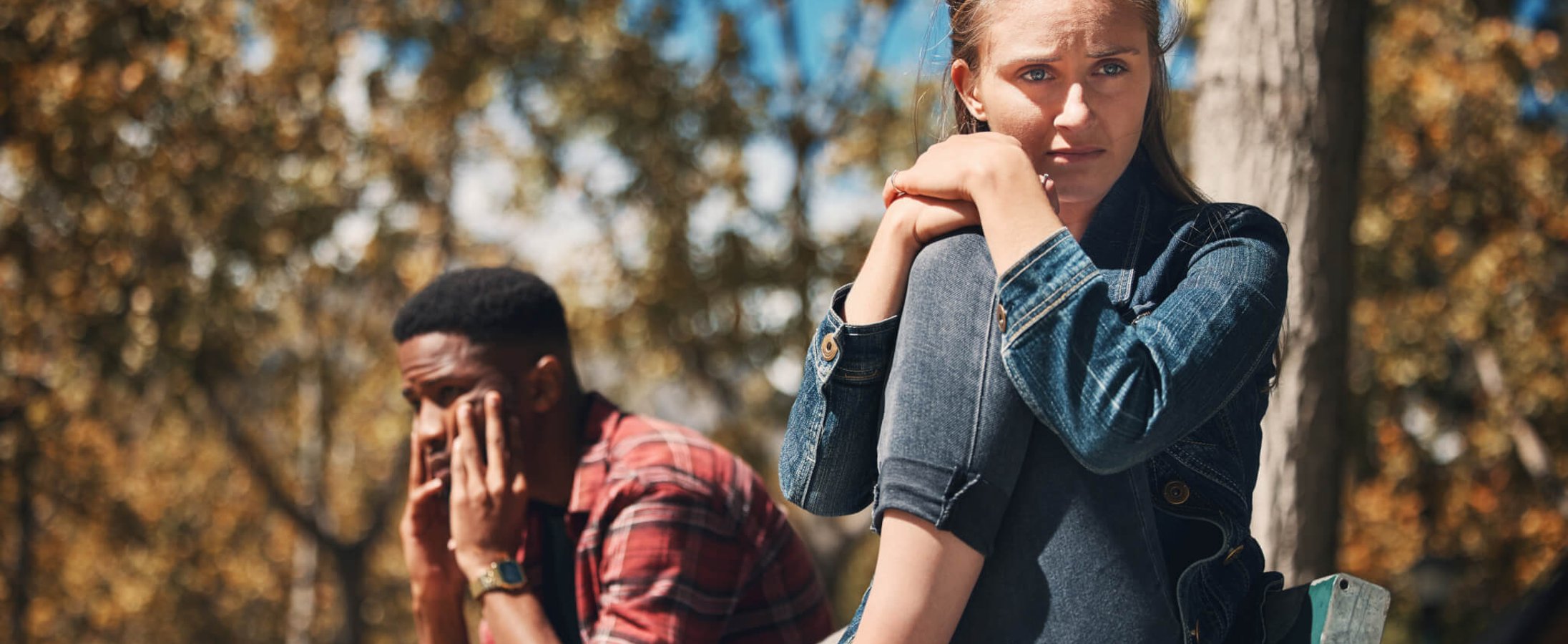 National Sorry Charlie Day (April 6th) | Days Of The Year