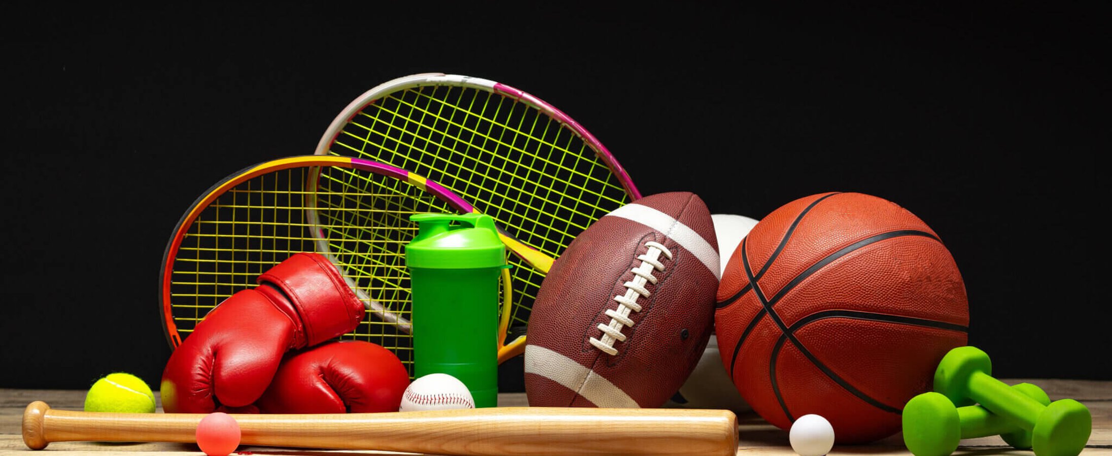 National Sport Sampling Day (August 26th, 2026) | Days Of The Year