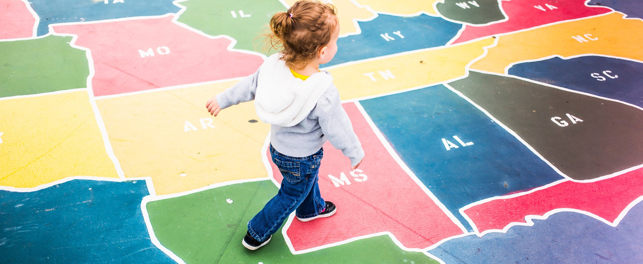 National States and Capitals Day (September 22nd) | Days Of The Year