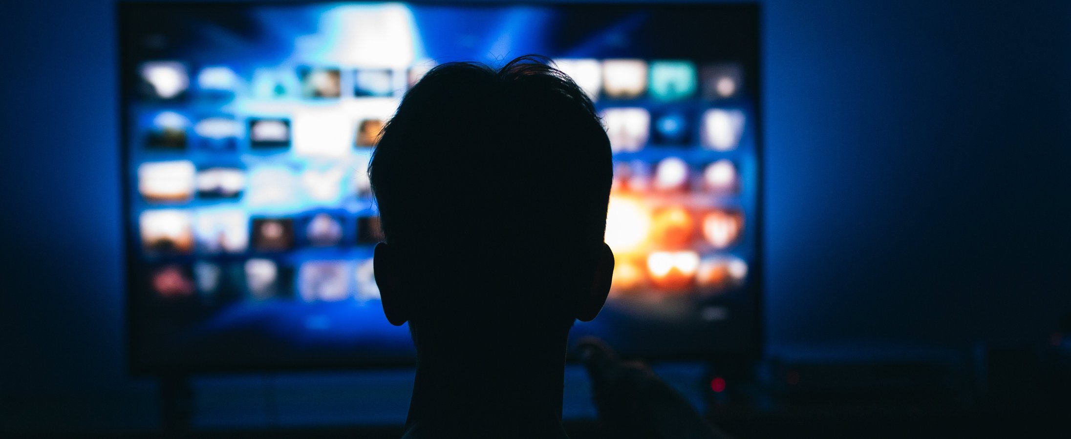 National Streaming Day (May 20th) | Days Of The Year