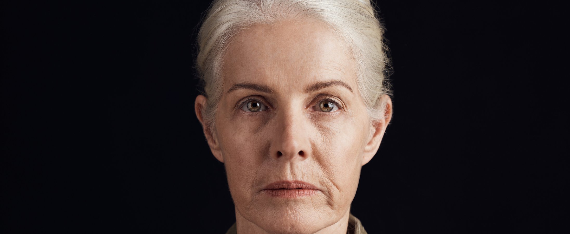 National Vet Girls ROCK Day (February 19th) | Days Of The Year