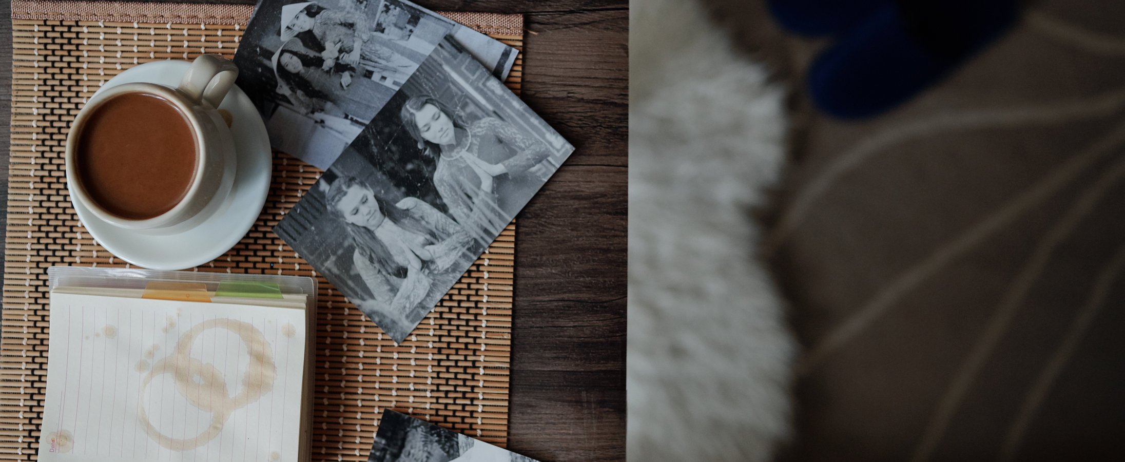 National Write Your Story Day (March 14th) | Days Of The Year