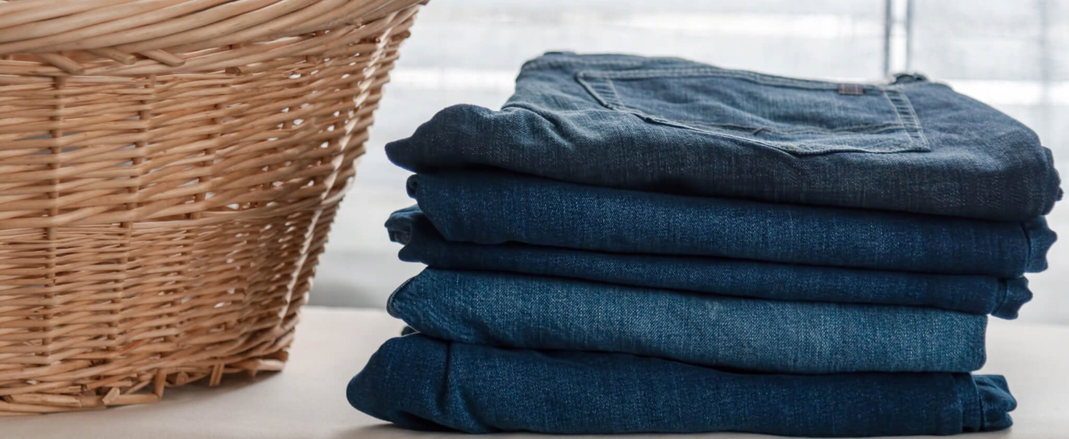 National Laundry Day (April 15th) | Days Of The Year