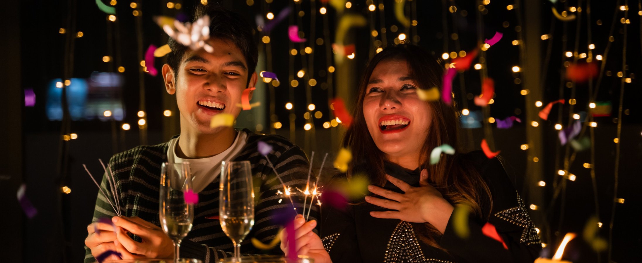 New Year's Resolution Recommitment Day (June 1st) | Days Of The Year